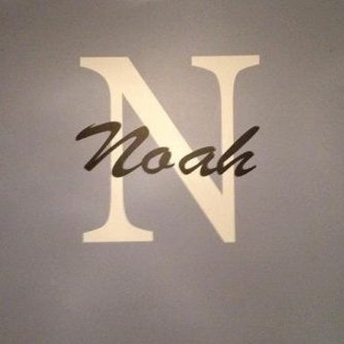 Stream Noah M music | Listen to songs, albums, playlists for free on ...