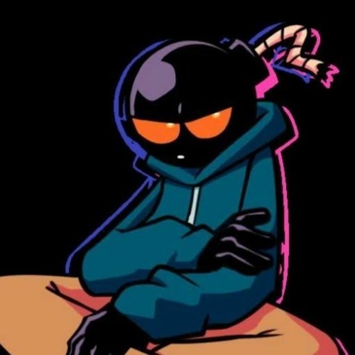 Stream Whitty music | Listen to songs, albums, playlists for free on ...