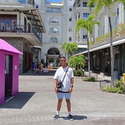 Stream TERRANCE THEBE music | Listen to songs, albums, playlists for ...