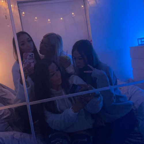 Stream Summer Nicholson music | Listen to songs, albums, playlists for ...