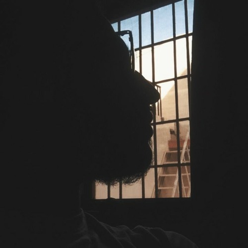 Stream Hasan Baloch music | Listen to songs, albums, playlists for free ...