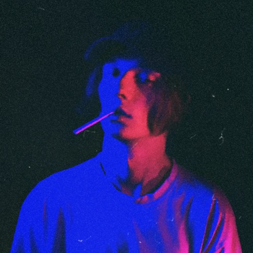 Stream MORF music | Listen to songs, albums, playlists for free on ...