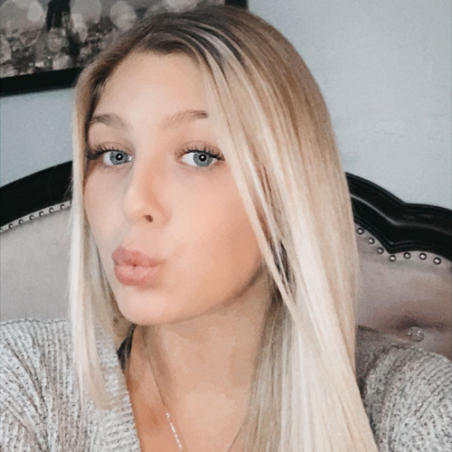 Stream Alaina Randazzo music | Listen to songs, albums, playlists for ...