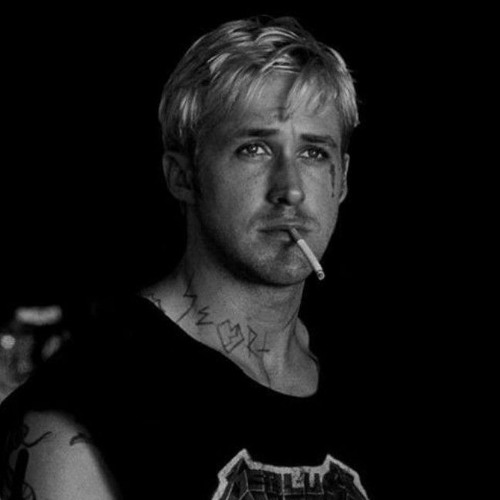 Stream 𝔅𝔯𝔞𝔡 music | Listen to songs, albums, playlists for free on ...