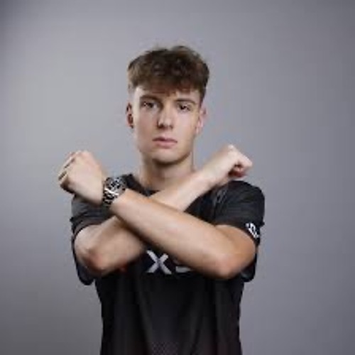 Stream Clix Fan music | Listen to songs, albums, playlists for free on ...