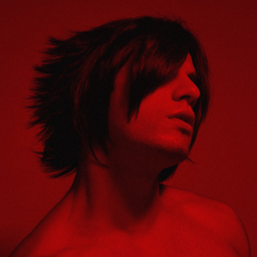 Stream AKIRA IRL //. music | Listen to songs, albums, playlists for ...