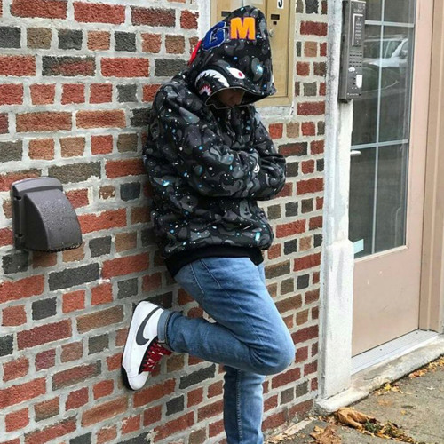 Stream George Colon music | Listen to songs, albums, playlists for free ...