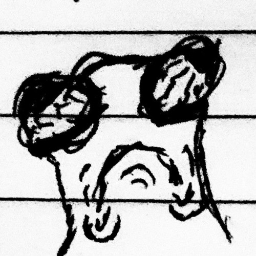 Stream Flunkee music | Listen to songs, albums, playlists for free on ...