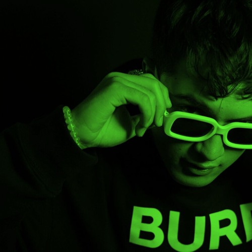 Stream GAEL CRUZ music | Listen to songs, albums, playlists for free on ...