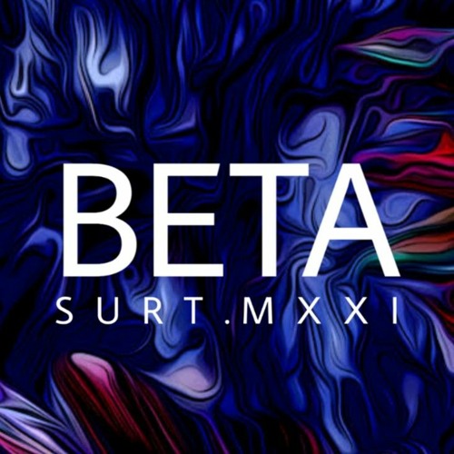 Stream BETA MUSIC music | Listen to songs, albums, playlists for free ...