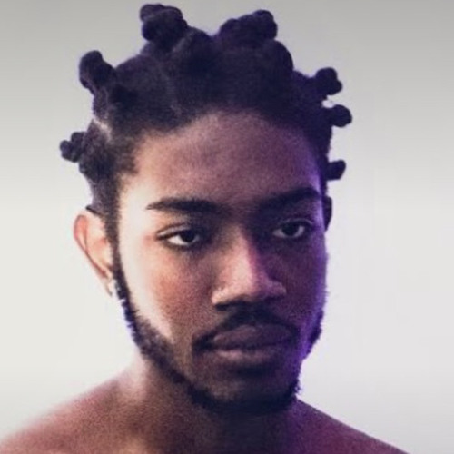 Stream Trent Domonic music | Listen to songs, albums, playlists for ...