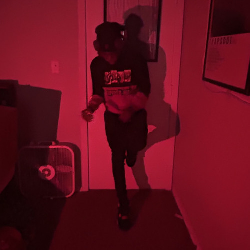 Stream J5 music | Listen to songs, albums, playlists for free on SoundCloud