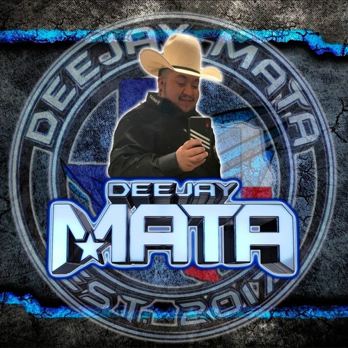 Stream DJMata24 music | Listen to songs, albums, playlists for free on ...