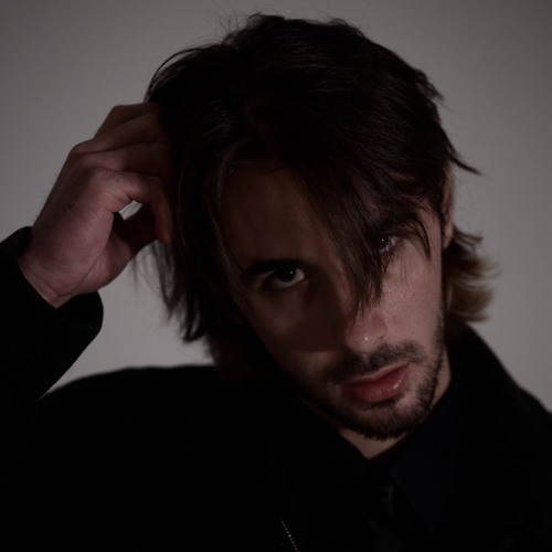 Stream Joe Rock music | Listen to songs, albums, playlists for free on ...