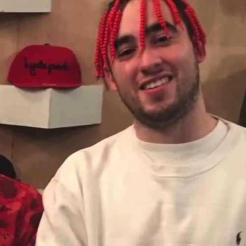 Stream jack delp music | Listen to songs, albums, playlists for free on ...