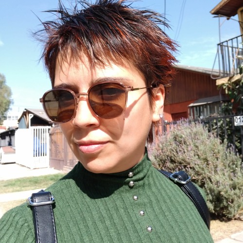 Stream kathyca music | Listen to songs, albums, playlists for free on ...