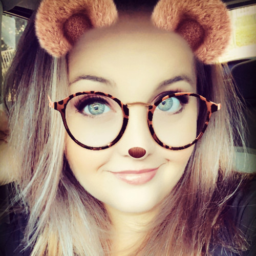 Stream Amanda Marie Downer music | Listen to songs, albums, playlists ...