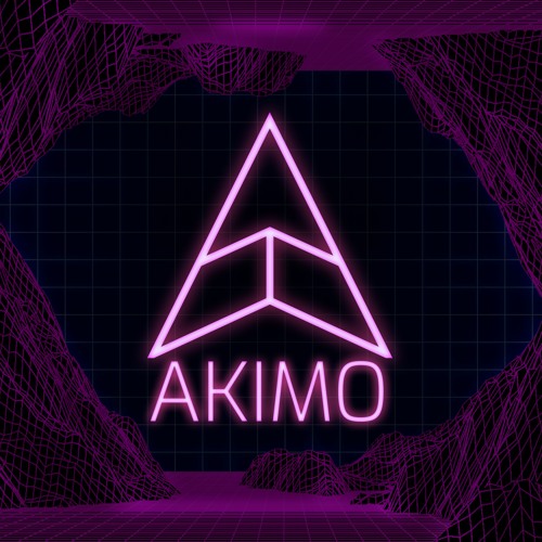 Stream Akimo music | Listen to songs, albums, playlists for free on ...