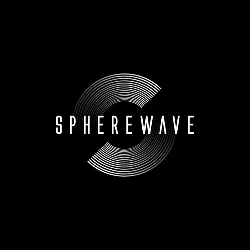 Stream SphereWave music | Listen to songs, albums, playlists for free ...