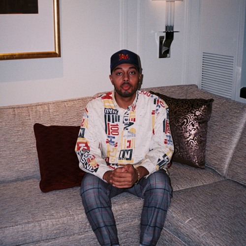 Stream JULES BORN music | Listen to songs, albums, playlists for free ...