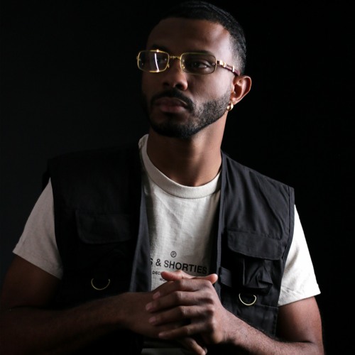 Stream MAUDI music | Listen to songs, albums, playlists for free on ...