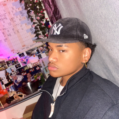 Stream Tmotzz music | Listen to songs, albums, playlists for free on ...