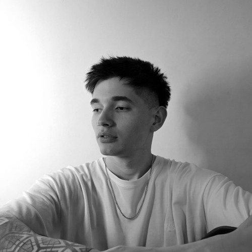 Stream Alejo Ruiz (AR) music | Listen to songs, albums, playlists for ... Stream Alejo Ruiz (AR) music | Listen to songs, albums, playlists for ...