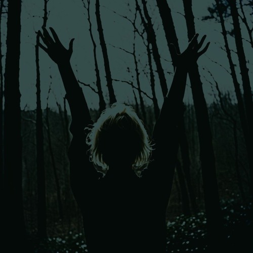 Stream Eternal music | Listen to songs, albums, playlists for free on ...