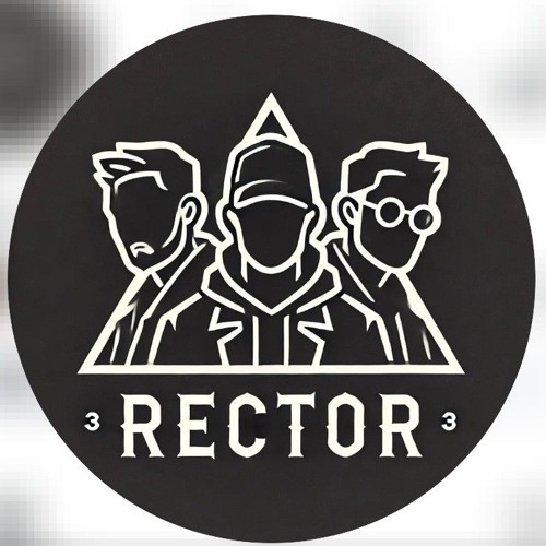 Stream Mr_gilloo music | Listen to songs, albums, playlists for free on ...