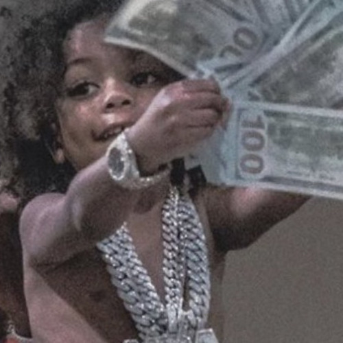 Stream zzzsss music | Listen to songs, albums, playlists for free on ...