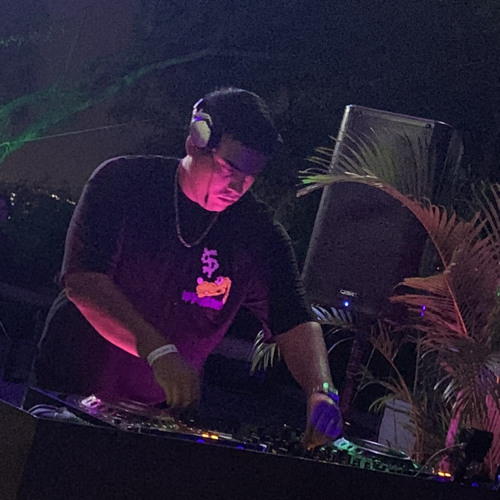 Stream NICK THUNDER music | Listen to songs, albums, playlists for free ...