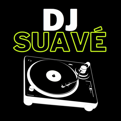 Stream Dj Suavè music | Listen to songs, albums, playlists for free on ...