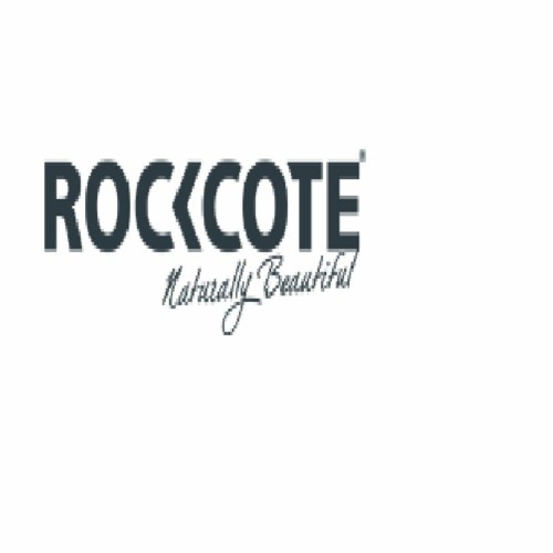 Stream Everything You Need To Know About Non - Combustible Materials by ...