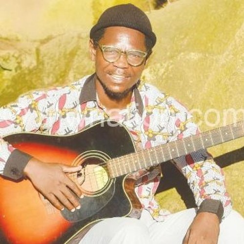 Stream Goma Nyondo music | Listen to songs, albums, playlists for free on SoundCloud