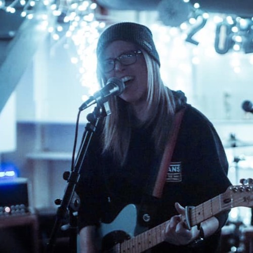 Stream Faith Holt music | Listen to songs, albums, playlists for free ...