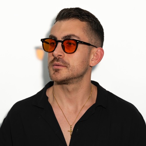 Stream Navar music | Listen to songs, albums, playlists for free on ...