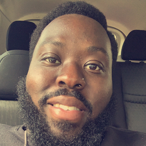 Stream Travis Bossman Shell music | Listen to songs, albums, playlists ...