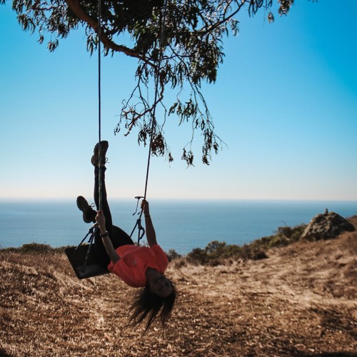 Stream Lital Levy music | Listen to songs, albums, playlists for free ...