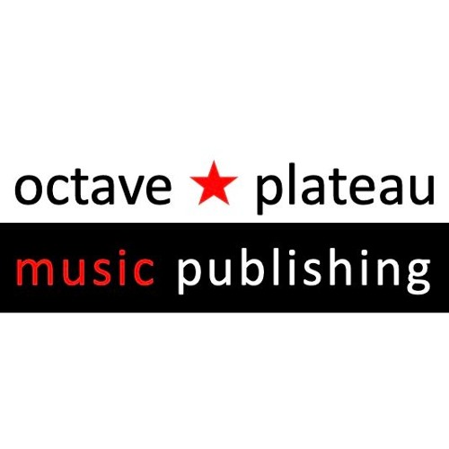 Stream octave plateau music | Listen to songs, albums, playlists for ...