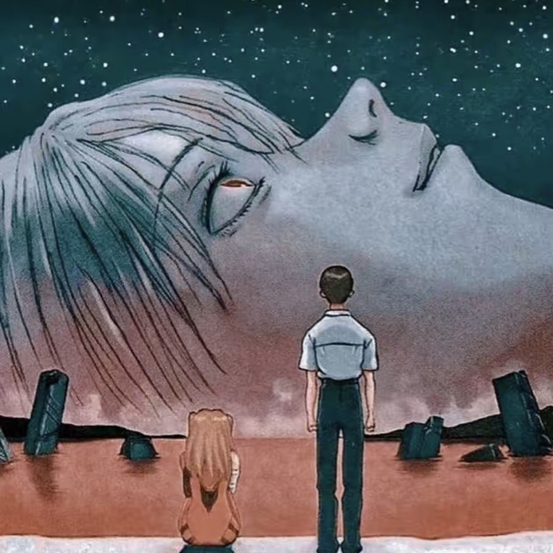 Stream Bops xasper intro loop (instrumental) by Trx | Listen online for ...