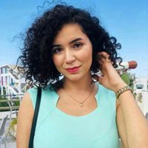 Stream Chouchene Imen music | Listen to songs, albums, playlists for ...