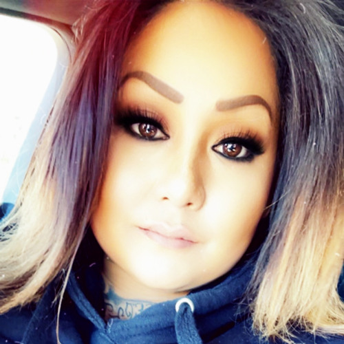 Stream Cherena Bio music | Listen to songs, albums, playlists for free ...