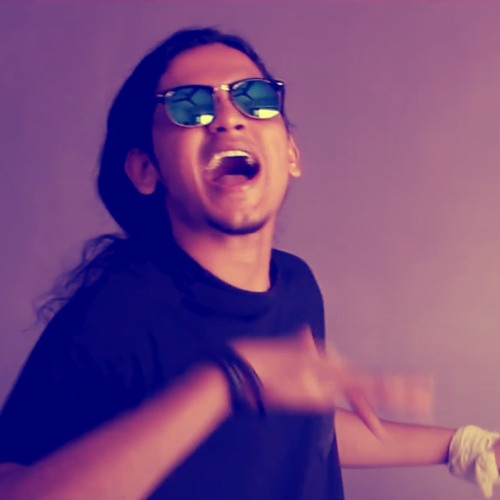 Stream Baby B music | Listen to songs, albums, playlists for free on ...