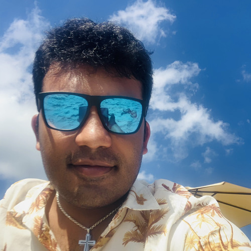 Stream Shan ul haq Joseph music | Listen to songs, albums, playlists ... Stream Shan ul haq Joseph music | Listen to songs, albums, playlists ...