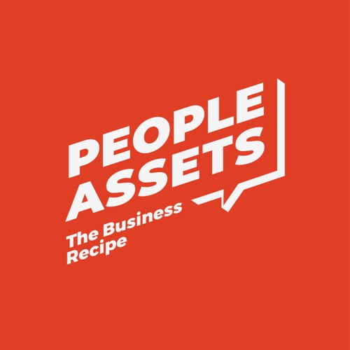 Stream People Assets | Listen to podcast episodes online for free on ...