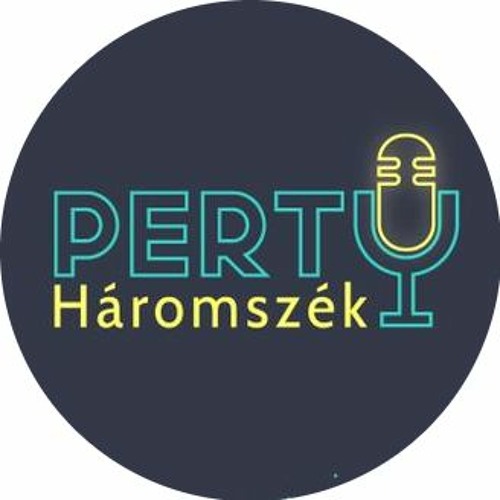 Stream Pertu Háromszék music | Listen to songs, albums, playlists for ...
