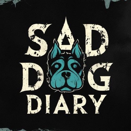 Stream Sad Dog Diary music | Listen to songs, albums, playlists for ...