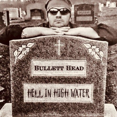 Stream Bullet Head music | Listen to songs, albums, playlists for free ...
