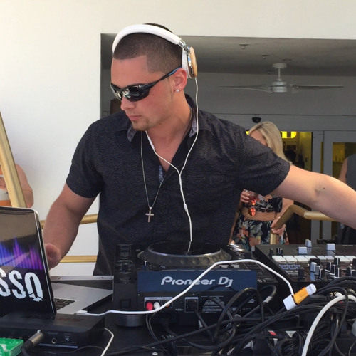 Stream DJ Corey James music | Listen to songs, albums, playlists for ...