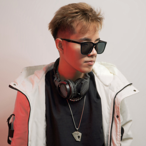 Stream Nicky Foo music | Listen to songs, albums, playlists for free on SoundCloud